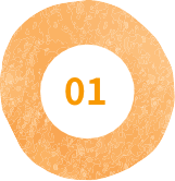 だれもが楽しめるバリアフリーの別府たび | 特集 | 別府温泉の観光・旅行情報サイト 別府たび