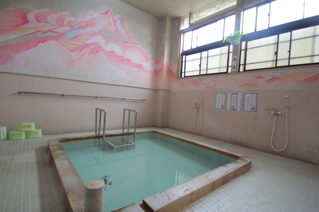 NPO法人 BEPPU PROJECT | その他 | 別府温泉の観光・旅行情報サイト 別府たび